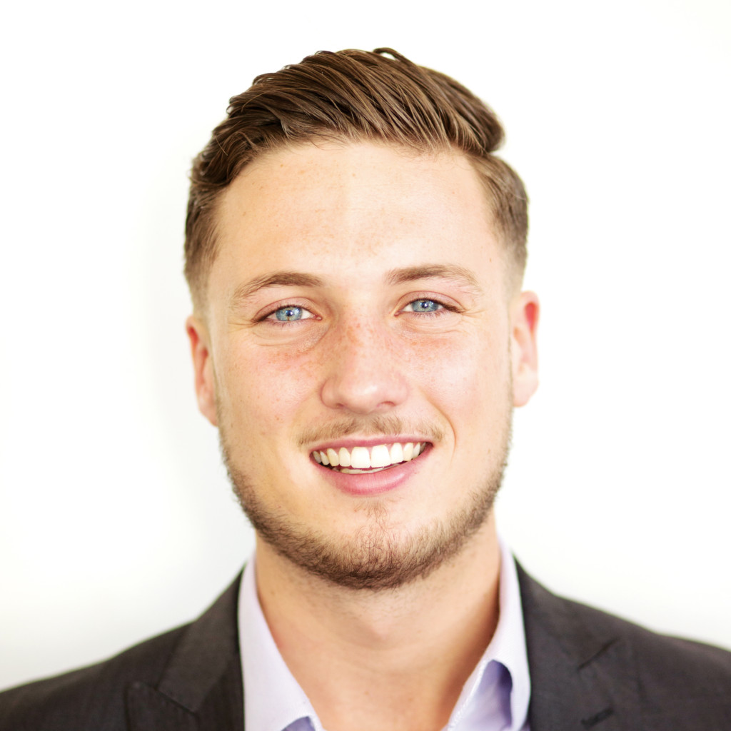 Charlie - Morgan Brookes