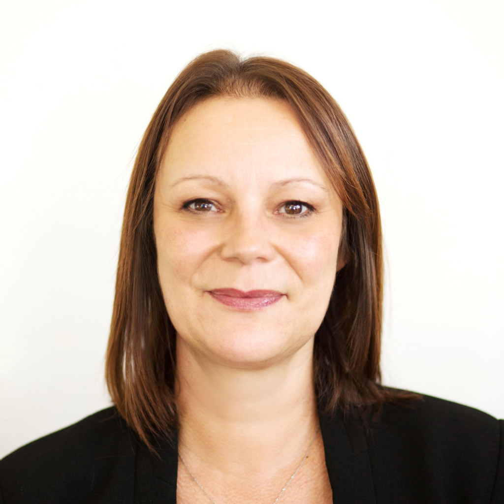 Lisa Carafelli - Morgan Brookes