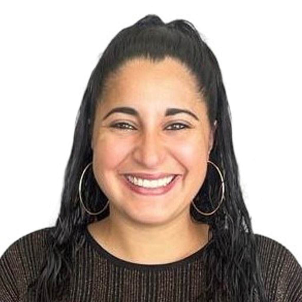 About Us - Morgan Brookes